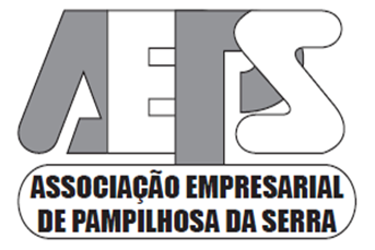 AEPS- Inovação e crescimento